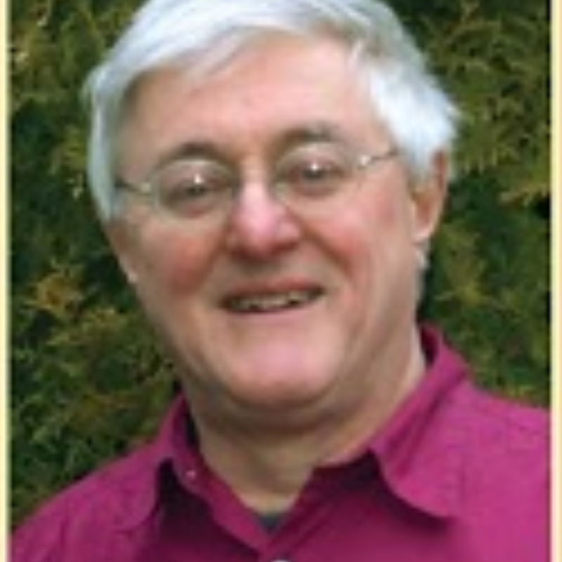 Bob Barrett - Technical - Jiveswing.com