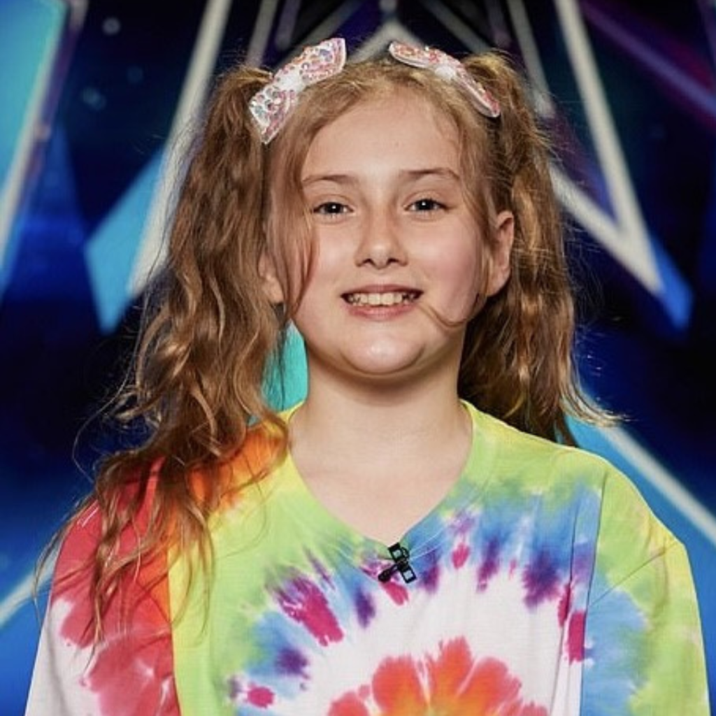 Welwyn Garden City Vintage Festival - Jiveswing.com